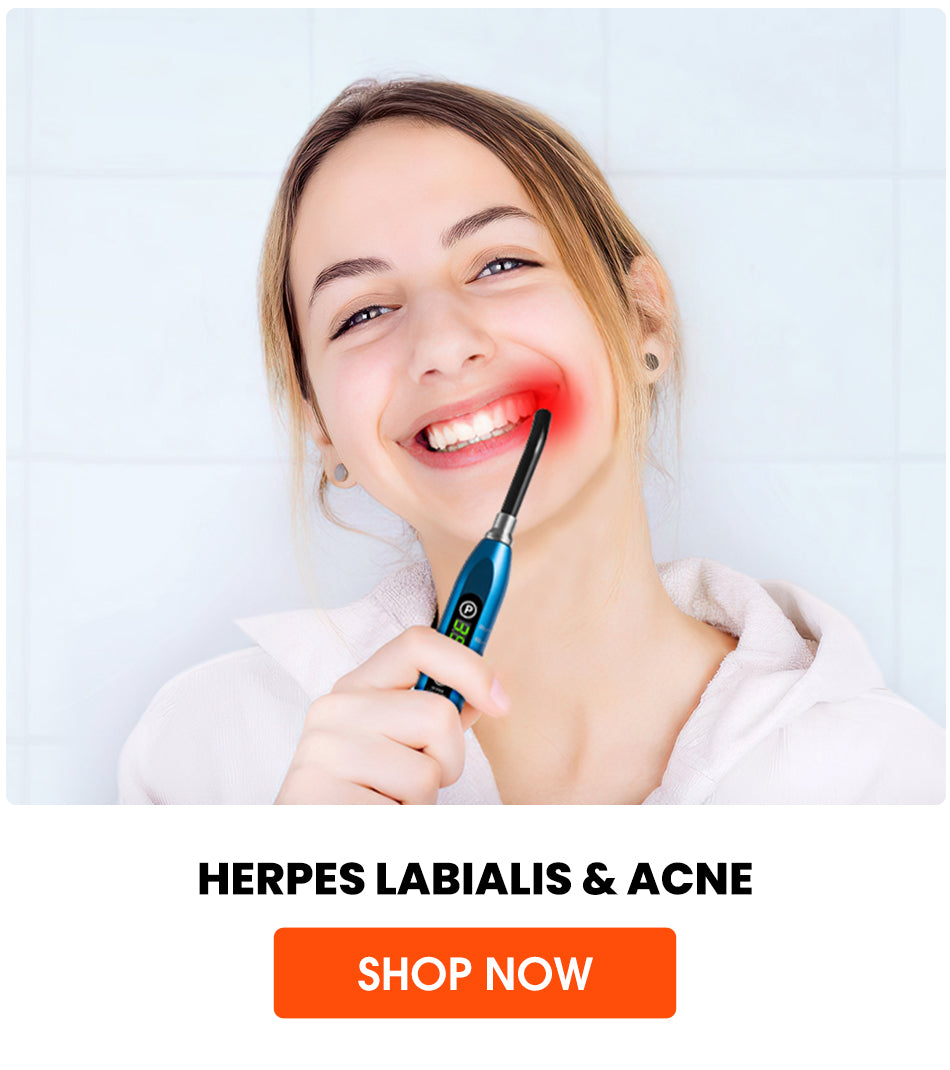 Hand-held class – Viconor