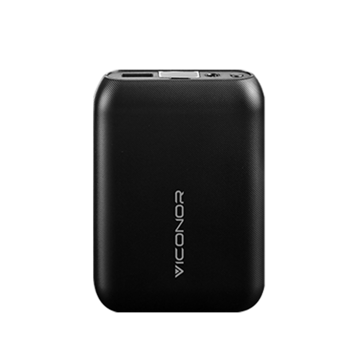 Viconor Infrared light therapy | 5,000mAh 12V Power Bank, USB-C in and